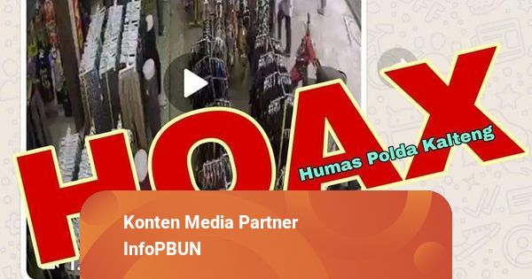 Hoaxbuster: Babi Hutan Masuk dan Mengamuk di Toko Baju Palangka Raya ... Hoaxbuster: Babi Hutan Masuk dan Mengamuk di Toko Baju Palangka Raya ...